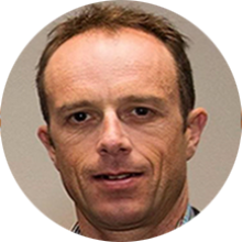 Professor David Rowlands